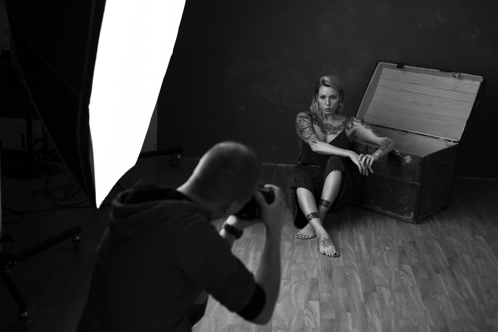 Schreibe einen Kommentar Antworten abbrechen