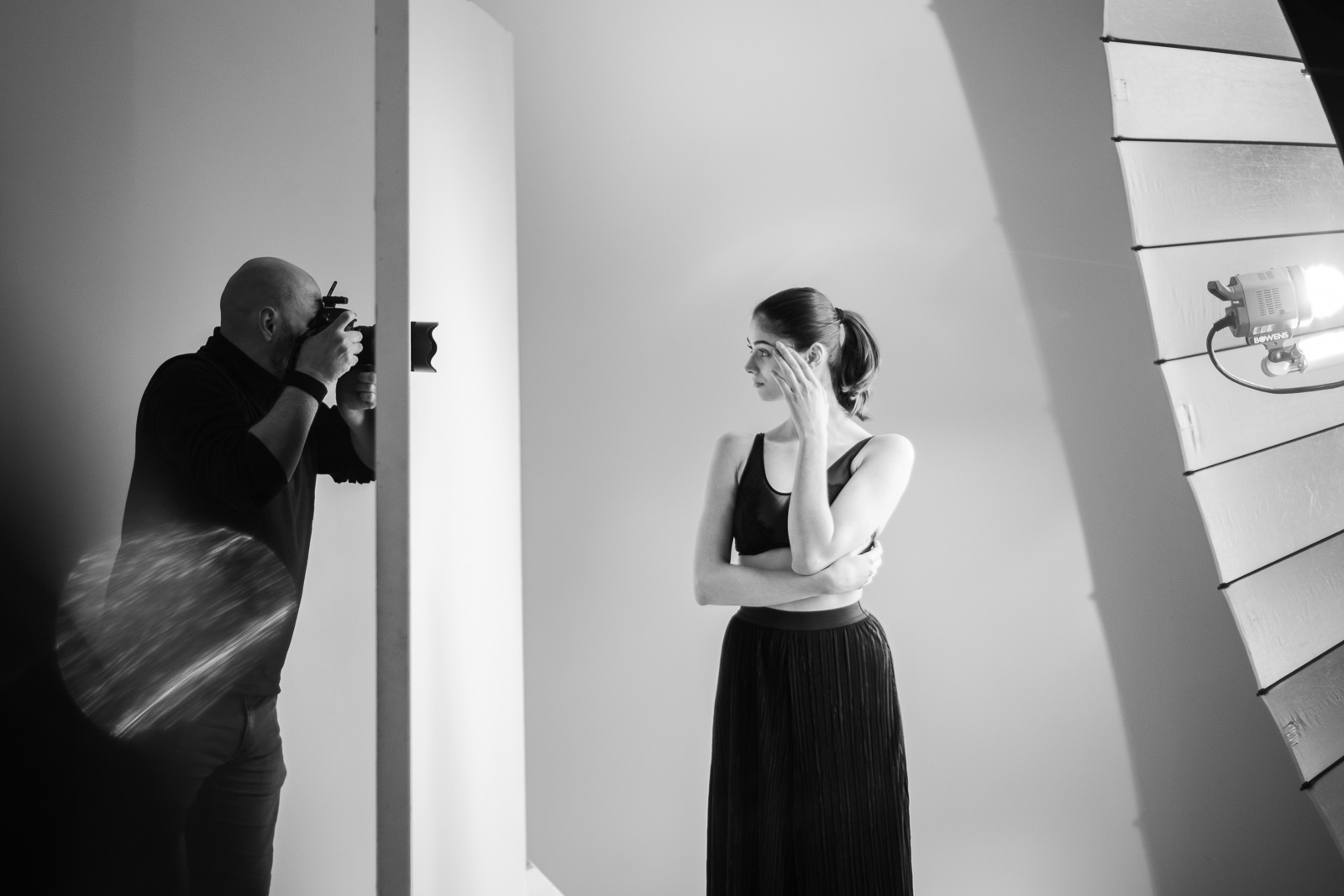 Schreibe einen Kommentar Antworten abbrechen